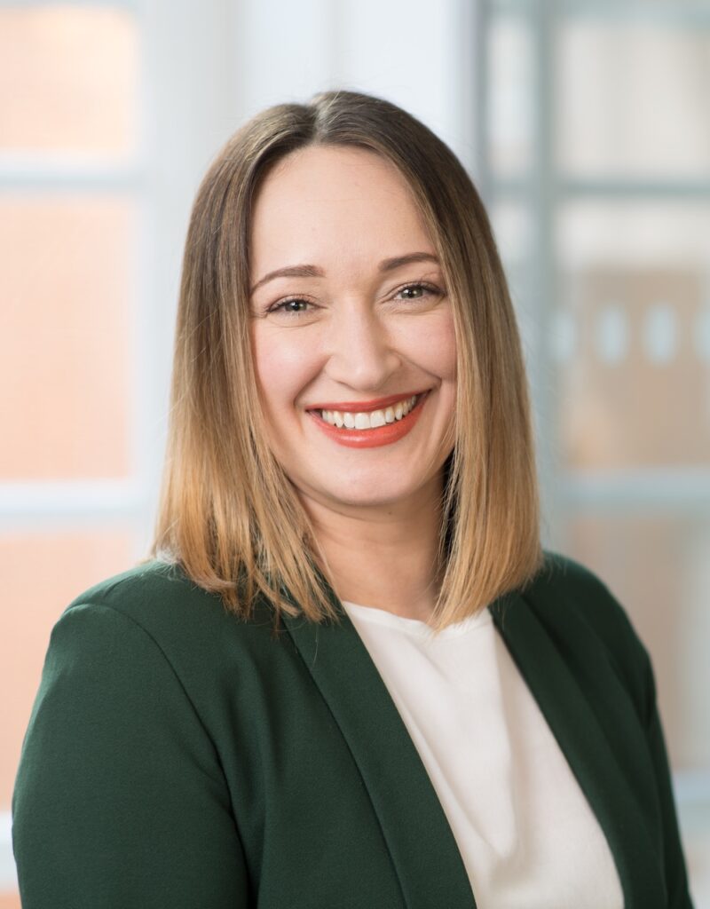 Open access – BMJ Journals