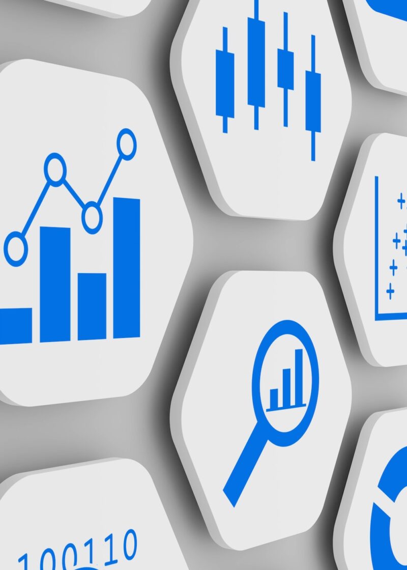 Authors and researchers – BMJ Journals